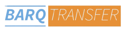 Home - barqtransfer.com